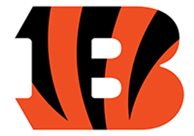Cincinnati Bengals 1996 Roster | StatMuse