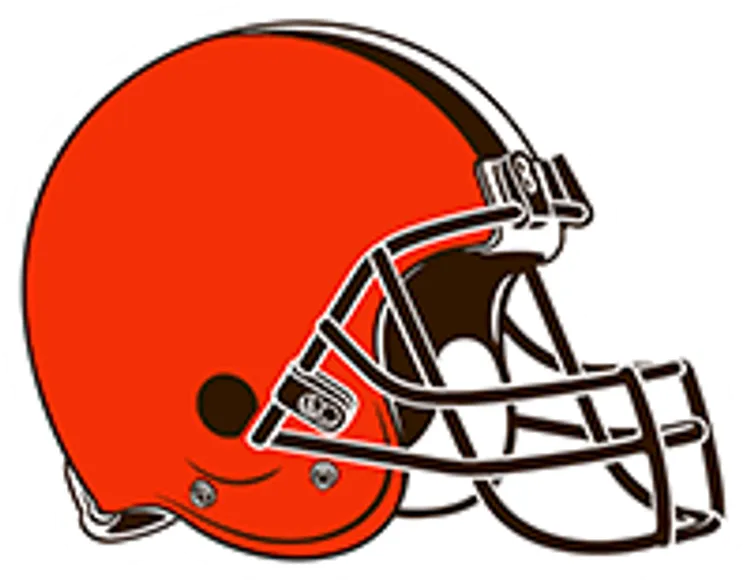 Cleveland Browns 2025 Roster | StatMuse