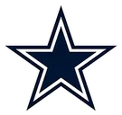 2024 Active NFL Quarterback Stats | StatMuse