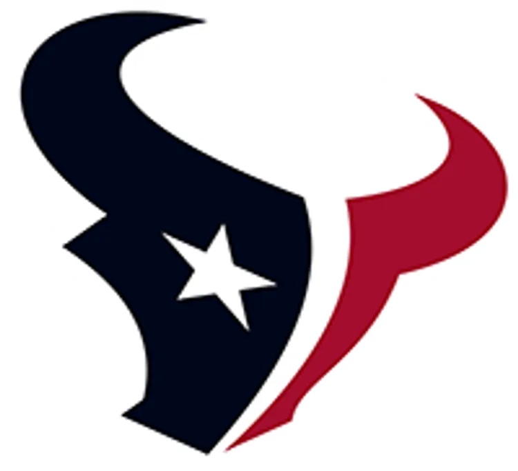 Houston Texans 2025 Roster | StatMuse