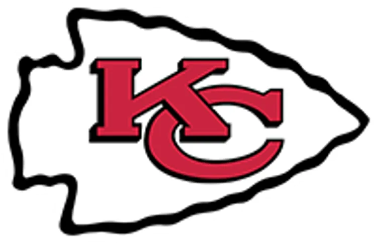 Kansas City Chiefs 2025 Roster | StatMuse