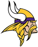 Should I Start Dak Prescott Or Baker Mayfield | StatMuse