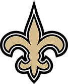 How Many Super Bowls Has The Miami Dolphins Won | StatMuse