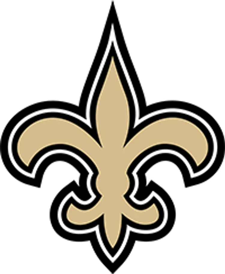 New Orleans Saints 2009 Scores, Stats, Schedule, Standings | StatMuse
