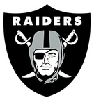 Nico Collins Player Stats | StatMuse