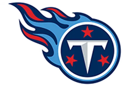 Titans 19-42 Commanders (Dec 1, 2024) | StatMuse