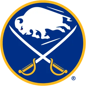 NHL Boston Bruins Standings | StatMuse