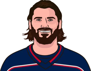 List Of All First Overall NHL Entry Draft Picks | StatMuse