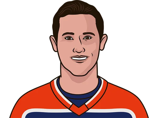 Oilers Game Record 2024-25 NHL Season | StatMuse