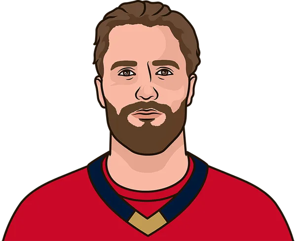 NHL Powerplay Team Rankings | StatMuse