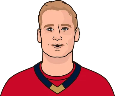 NHL Powerplay Team Rankings | StatMuse