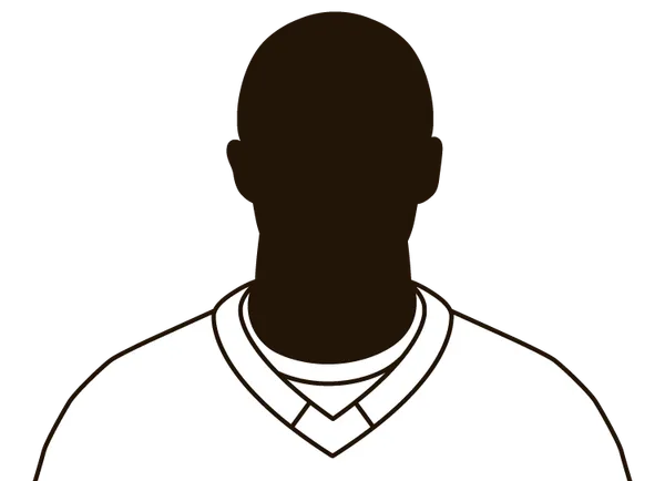 Sam Rothschild 1928 Game Log | StatMuse