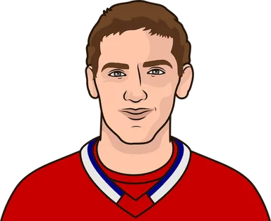 NHL Powerplay Team Rankings | StatMuse