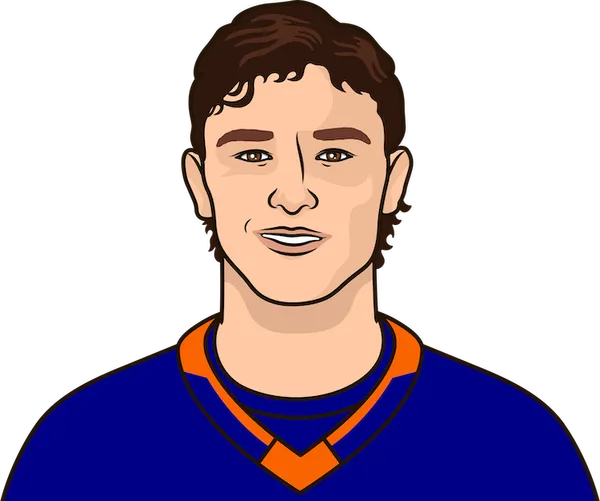 List Of All First Overall NHL Entry Draft Picks | StatMuse