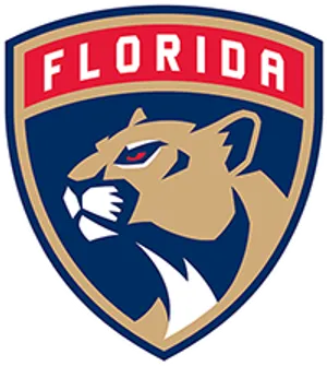 NHL Powerplay Team Rankings | StatMuse