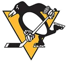 NHL Powerplay Team Rankings | StatMuse