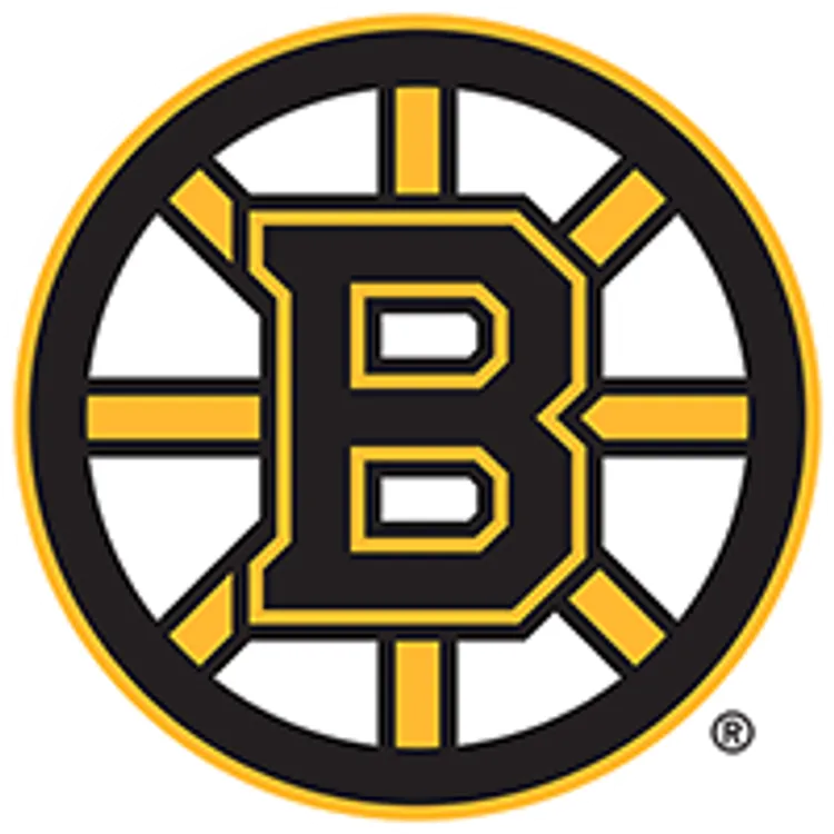 Boston Bruins 2026 Schedule & Results | StatMuse