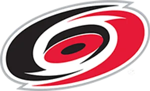 Metro Division NHL Standings | StatMuse