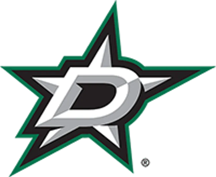 Dallas Stars 2026 Schedule & Results | StatMuse