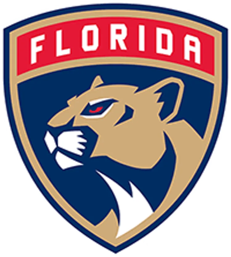 Florida Panthers 2025 Schedule & Results | StatMuse