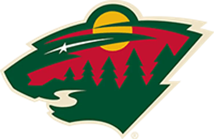 Minnesota Wild 2025 Schedule & Results | StatMuse