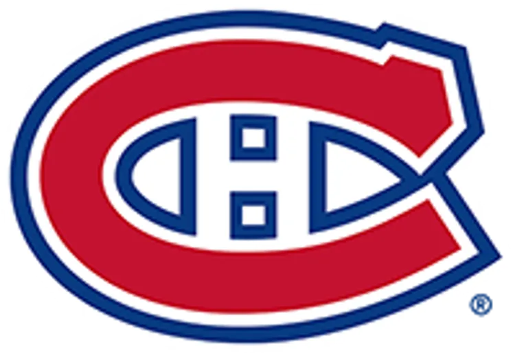 Montreal Canadiens 2000 Roster | StatMuse