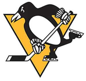 Penguins Standings | StatMuse