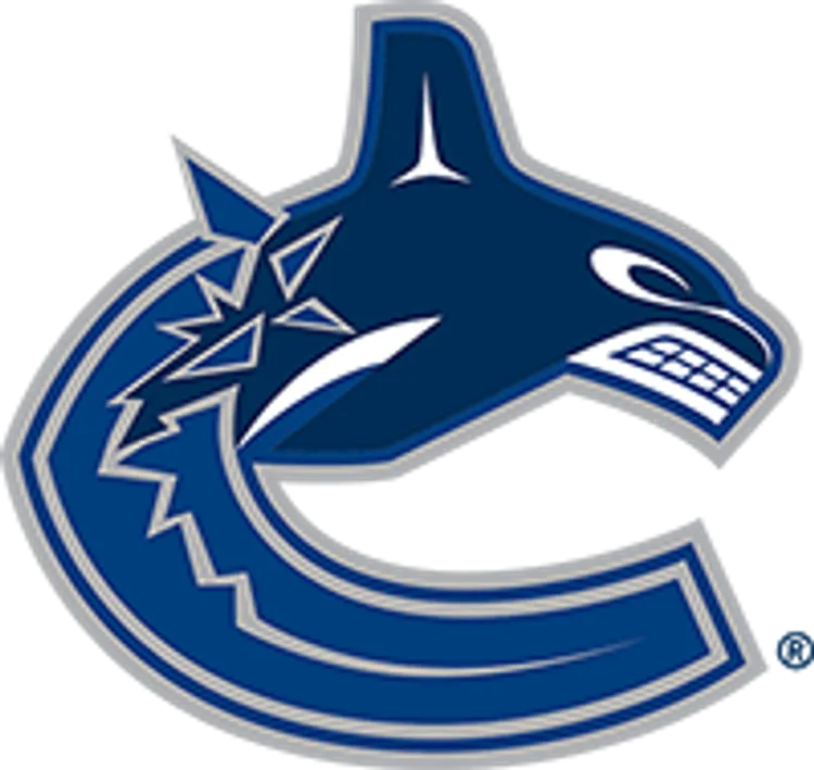 Vancouver Canucks 2026 Schedule & Results | StatMuse