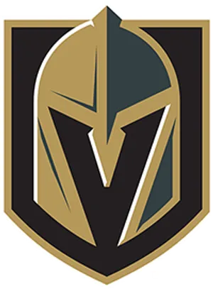 NHL Wild Card Standings 2025 | StatMuse