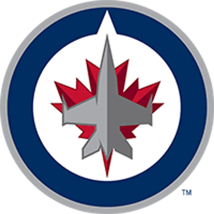 Winnipeg Jets 2026 Schedule & Results | StatMuse