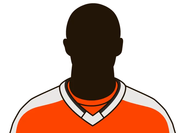 Tom Bladon 1980 Game Log | StatMuse