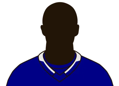 Toronto Maple Leafs Vs New Jersey Devils Game Log History | StatMuse