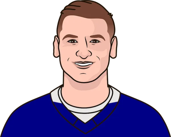 Leafs Vs Sens Logs Before 2020 Statmuse