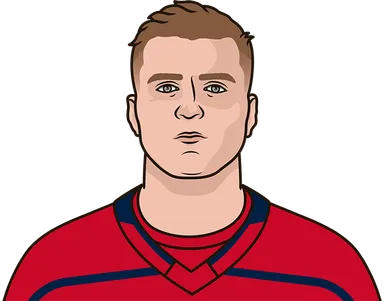 NHL Powerplay Team Rankings | StatMuse