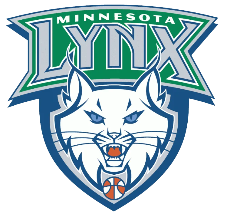 Minnesota Lynx 2005 Team & Player Stats | StatMuse