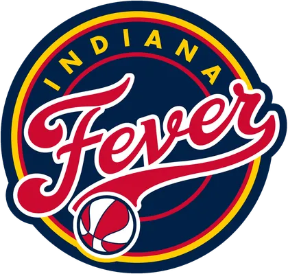 Aces 83-90 Fever (Sep 28, 2025) | StatMuse
