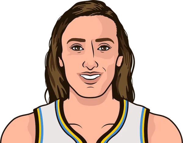 Chicago Sky 2024 Scores, Stats, Schedule, Standings | StatMuse